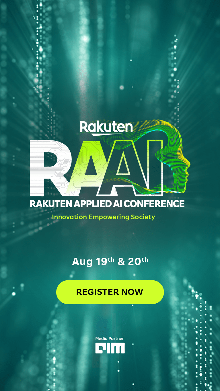 News - Rakuten India